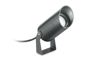 8021696248387 - Starlight pr 100W 3000K Projektor Ideal Lux