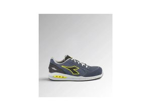 8032521230477 - Run Net Airbox Low S3 blau (701176221-C8702) 39 - Diadora