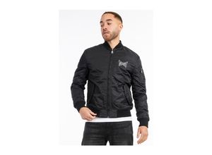 4255581531436 - Tapout Herren Jacke schmale Passform CHASHIERS JACKET