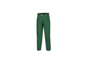 4031301008279 - Trizeratop - teXXor® Bundhose 290 g m² grün Öko-Tex Standard 100% Baumwolle 8055110 Gr110