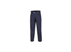 4031301003427 - Trizeratop - teXXor® Bundhose 290 g m² marine Öko-Tex Standart 100% Baumwolle 805144 Gr44