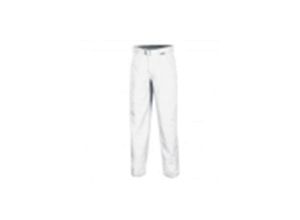 4031301007166 - Trizeratop - teXXor® Bundhose 290 g m² weiß Öko-Tex Standard 805425 Gr25 100% Baumwolle