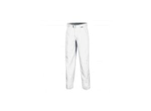 4031301007227 - Trizeratop - teXXor® Bundhose 290 g m² weiß Öko-Tex Standard 805490 Gr90 100% Baumwolle