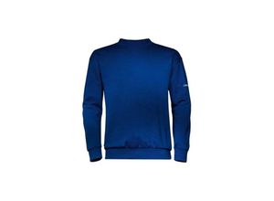 4031101751238 - 8815809 Sweatshirt Standalone Sweatshirts & Pullover s - Uvex