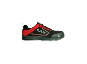 8033280332167 - - schuhbecher S1P src nrrs t 46 - 0752646NRRS