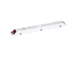 4021087049061 - LDC-55B LED-Treiber Konstantleistung 55 W 500 - 1600 mA 27 - 56 V DC 3 in 1 Dimmer Funktion Montage auf entflammbaren Oberflächen Möbelzulassung