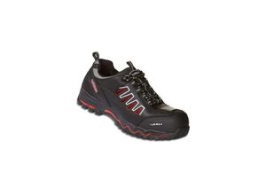 4031301034285 - Runnex - Halbschuhe S3 Alu 532041 Gr41