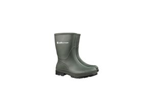 4051428071208 - Albatros - 593080 the rancher PVC-Stiefel grün 47