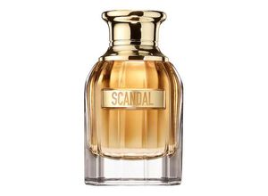 Image of Jean Paul Gaultier - Scandal Absolu Parfum Concentré - scandal For Her Absolu 30ml