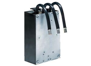 4028177149861 - Geräteadapter sv 9629000 - Rittal