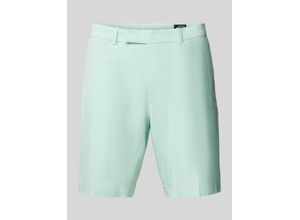 3616536002936 - Bermuda-Shorts mit Eingrifftaschen