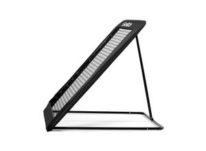 8719425451305 - Salta Motion 164 x 164 cm Rebounder 8719425451305 - Salta Motion 164 x 164 cm Rebounder
