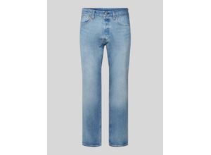 5401128019359 - Jeans in 5-Pocket-Design Modell 501