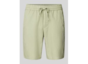 5715513010709 - Shorts mit elastischem Bund Modell LINUS