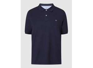 4062392804136 - Poloshirt aus Supima®-Baumwolle