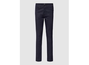 4021403258252 - Slim Fit Jeans mit Stretch-Anteil Modell Delaware