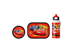 8720294039594 - Lunchset Campus 3er Set