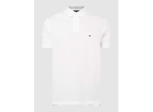 8720113791955 - Poloshirt kurzarm CORE 1985 REGULAR POLO