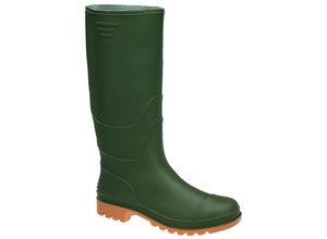 8014211170454 - Mm_unverified_brand - Pvc-kniestiefel nr 42