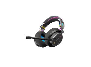 0810045686790 - Gaming-Headset PLYR Multi-Platform Gaming Wireless Over-Ear Black Digi-Hype