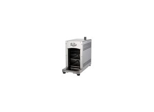 4011964058026 - Gasgrill Sarasota Gaucho 230 x 560 x 405 cm 4011964058026 tepro