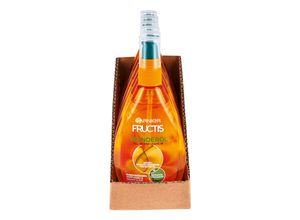 3600542020091 - Fructis Wunder-Öl 150 ml 6er Pack