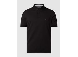 8720113850836 - Regular Fit Poloshirt aus Piqué