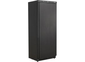 4057651368610 - Gastro SARO Kühllagerschrank HK 400 B schwarz