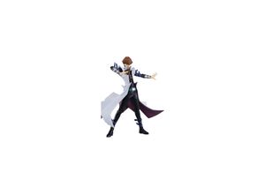 4545784043042 - Yu-Gi-Oh! Seto Kaiba POP UP