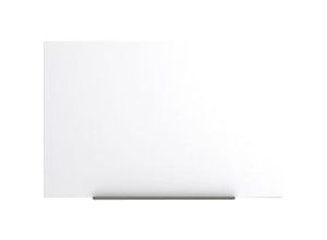 5603750372530 - Whiteboard Tile DET8025397 115x75cm lackiert ohne Rahmen 5603750372530 Bi-Office