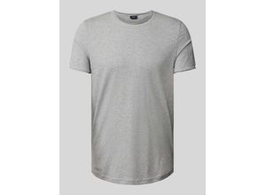 7616351843222 - T-Shirt mit Rundhalsausschnitt Modell Cliff