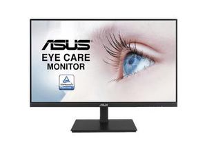 4057651432540 - ASUS VA27DQSB 27 Zoll Full-HD Monitor (5 ms Reaktionszeit 75 Hz)