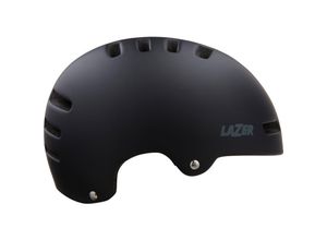 5420078897800 - LAZER City-Helm Armor 20 weiß