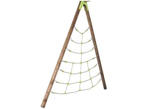 3222879005505 - Triganojardin - Kletterleinwand - spider - jardin