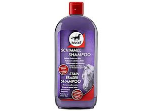 4033081190625 - Milton Weiß Schimmel Shampoo 500 ml