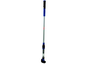 4011458304455 - TIP - Technische Industrie Produkte 30445 TIP Poolsauger SWEEP 2000 Schwarz Blau