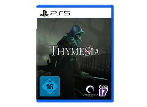 5056208814371 - Thymesia - PS5