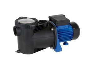 4011458304424 - TIP - Technische Industrie Produkte SPP 300 F Schwimmbadpumpe 8000 l h 85 m