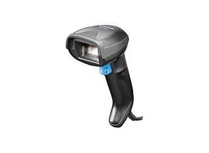 5706998972330 - Datalogic Gryphon I GD4590 - High Density (HD) - Barcode-Scanner