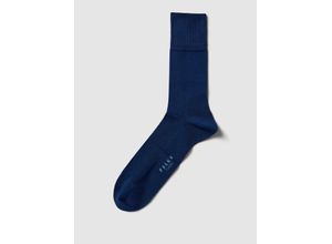 4031309872704 - Socken in melierter Optik