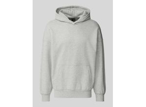 5715427567184 - Oversized Hoodie mit Känguru-Tasche Modell DAN