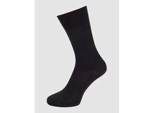 4031309472805 - Socken mit Stretch-Anteil Modell Sensitive London