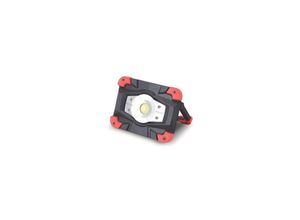 5414919980691 - 105270685 focus led -Projektor WSL20LI - Metalworks