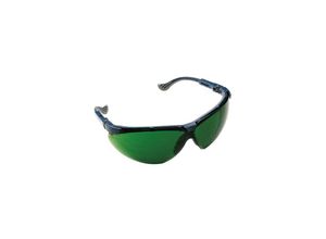 Image of 1011021 xc Brille - Mont.AZUL - AntiañazosX000D - Honeywell