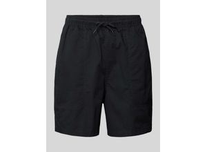 0194904317958 - Shorts aus Baumwolle Modell Pelican Rapids