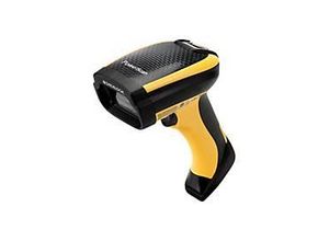 5704174200499 - Datalogic PowerScan PBT9100 - Barcode-Scanner - tragbar - Linear-Imager - decodiert - Bluetooth 30