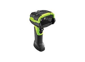 4250494918732 - Zebra DS3678-HP - Barcode-Scanner - tragbar - decodiert - Bluetooth 40