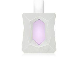 0812256028482 - God Is A Woman EDP für Damen 50 ml