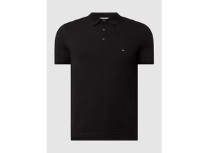 8720113832306 - Poloshirt kurzarm CORE 1985 SLIM POLO