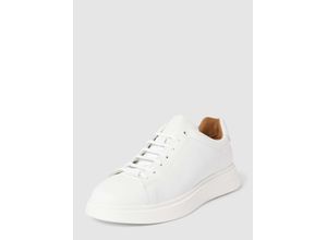 4063538906783 - Sneaker mit Label-Details Modell Bulton